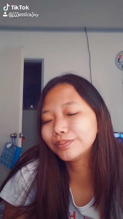 Need you-Bodx1ne -Romsy Dineros |Jessica Vlogs - YouTube