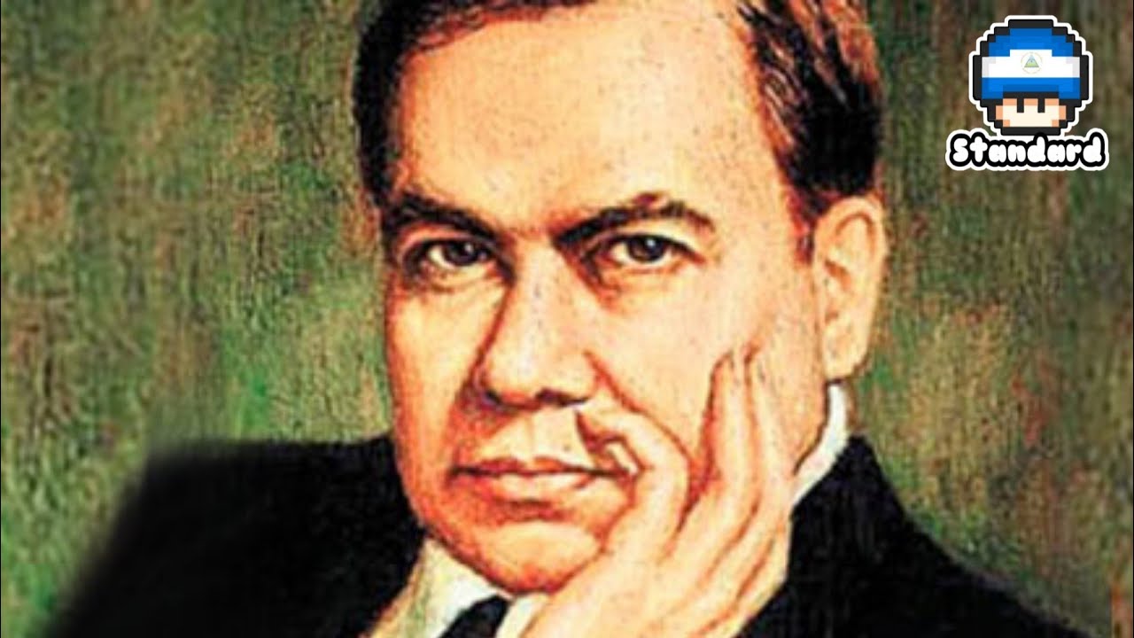 Frases Nicas dichas por Nicaragüenses - YouTube