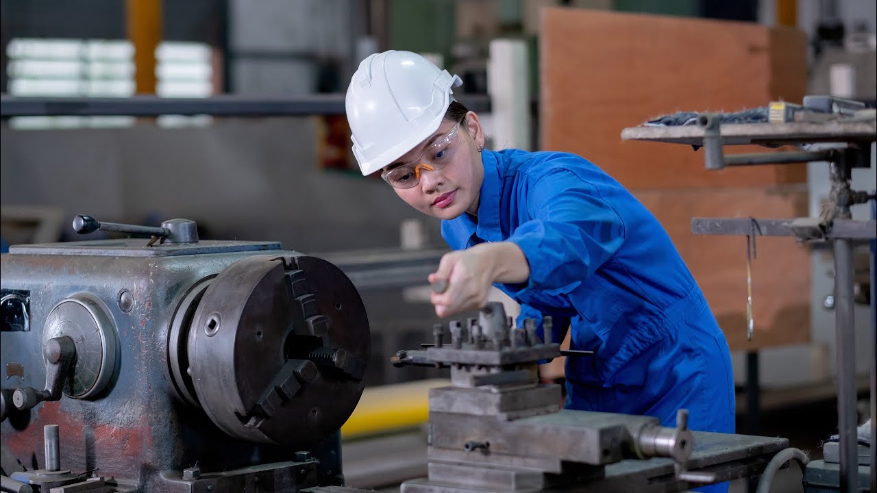 Stisa Optics seeks long-term, stable, and win-win partnerships to shape ...
