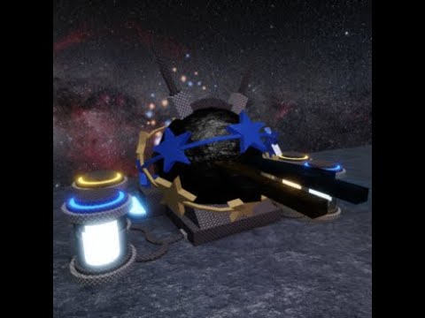 Miner's Haven | Stellarite Mine Review! ALL DETAILS - YouTube