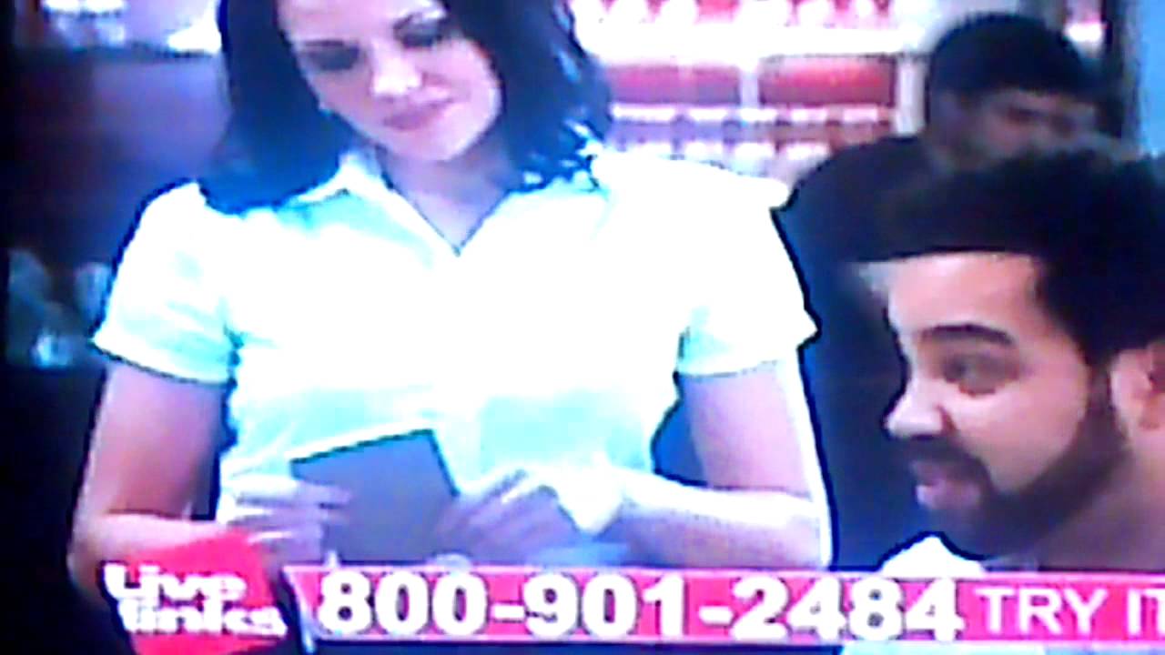 Live Links commercial - YouTube