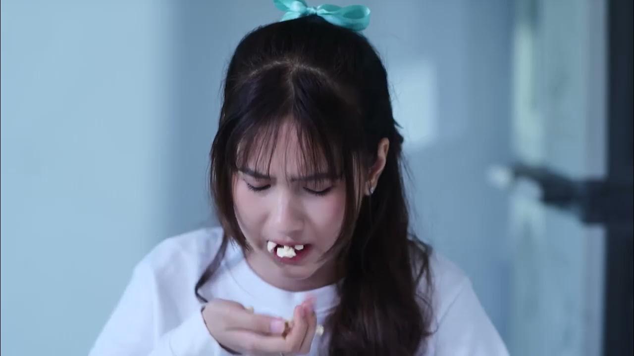 Sebenarnya Apa yang Sudah Terjadi pada Gibran | Magic 5 - 24 Oktober - YouTube