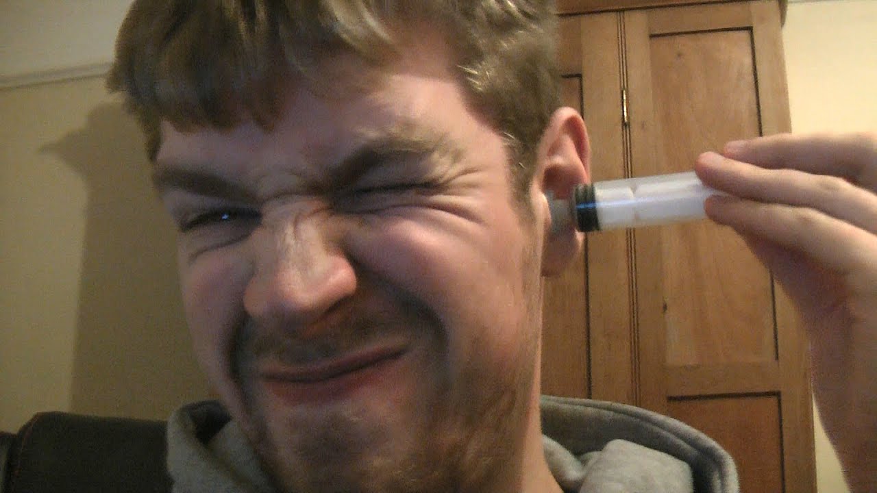 My Most Disgusting And Graphic Video Yet YouTube