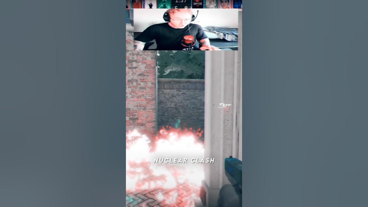 Python Funk Origins 💀💥 #bass #bassboosted #funk #music #phonk #song # ...