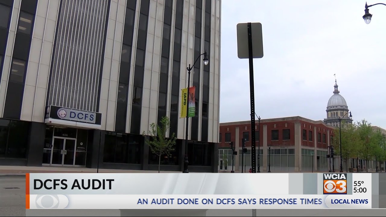 dcfs-hotline-audit-youtube
