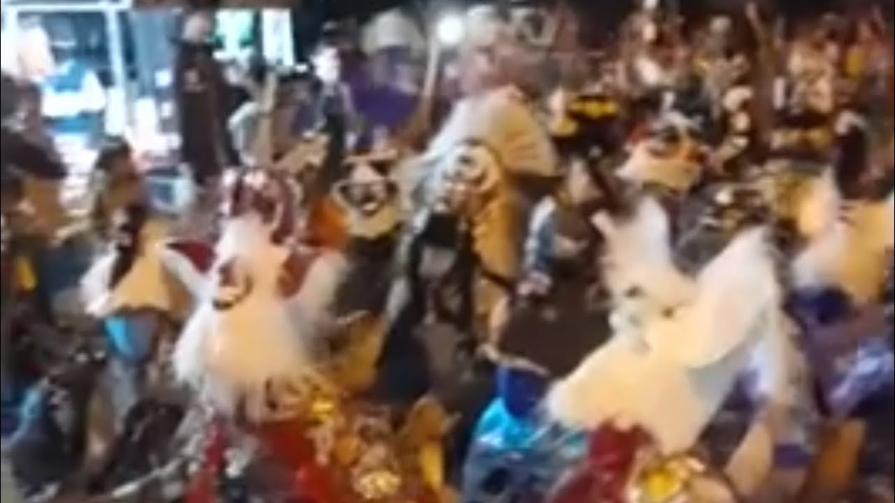 Fariseos en la Marte R. Gómez 2022 / fariseos en el tobarito 2022 / # ...