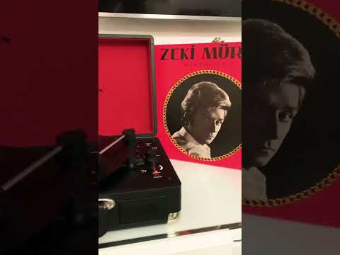 #nostalji #zekimüren #türkü #müzik #zekimuren #klasiksanatlar