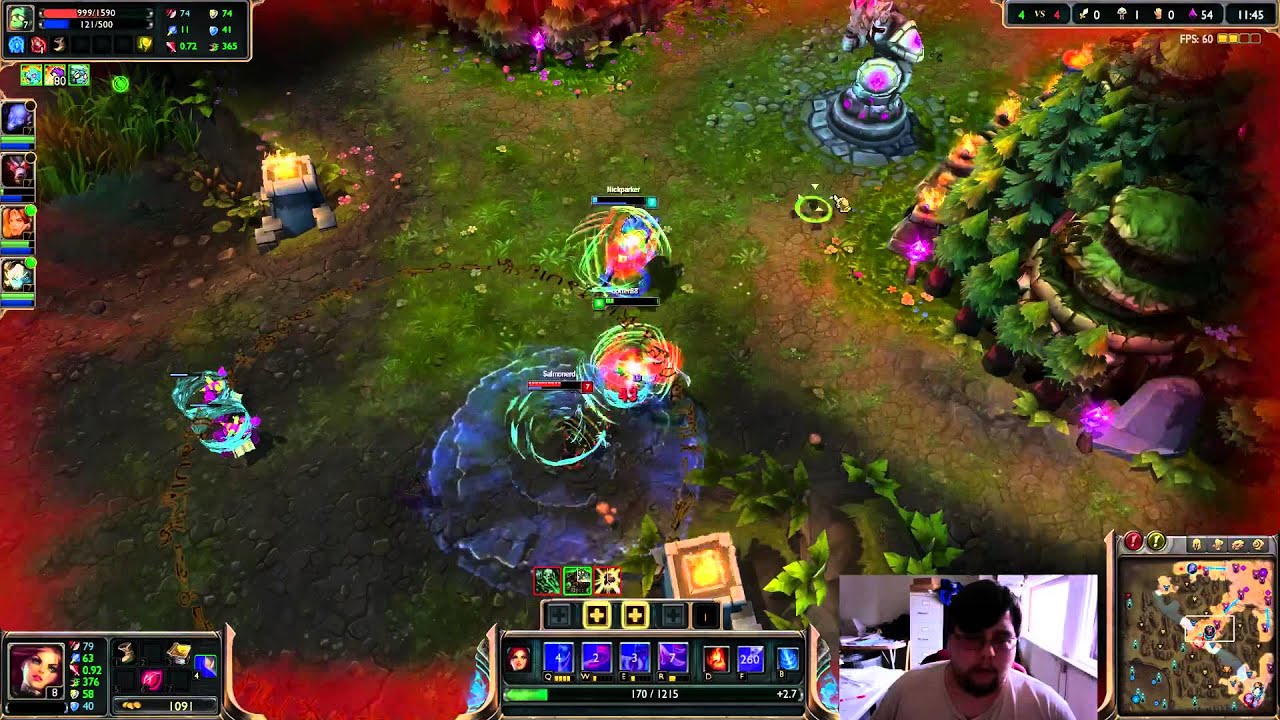 kat-vr-lux-mid-ranked-youtube