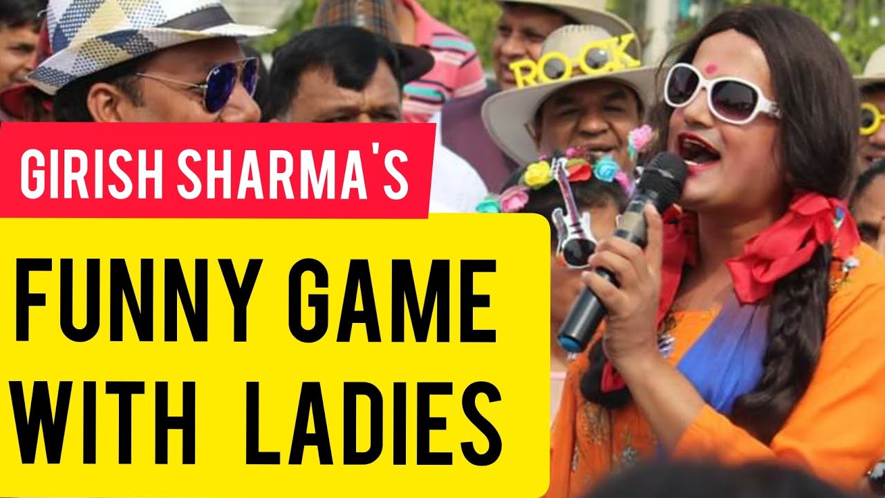 Corporate Fun Games With Ladies At Event Counting Game Anchor corporate-fun-games-with-ladies-at-event-counting-game-anchor