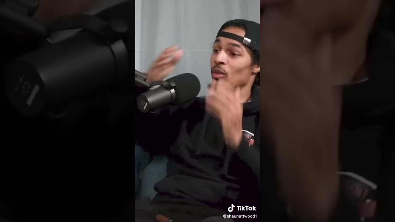 Hot Water & Sugar Attack In UK Prison: Delinquent Nation - YouTube