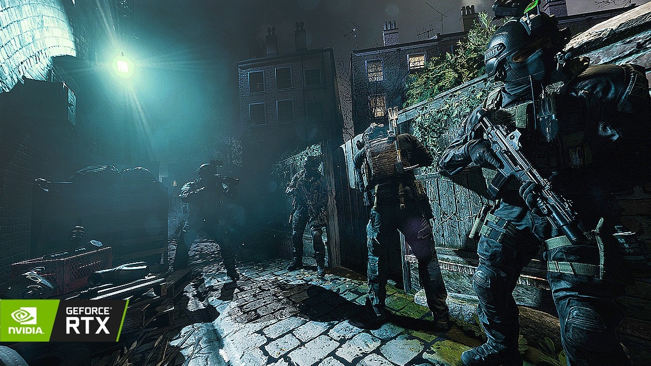 Feels TOO REAL | Most Realistic Mission | CALL OF DUTY | Clean House ...