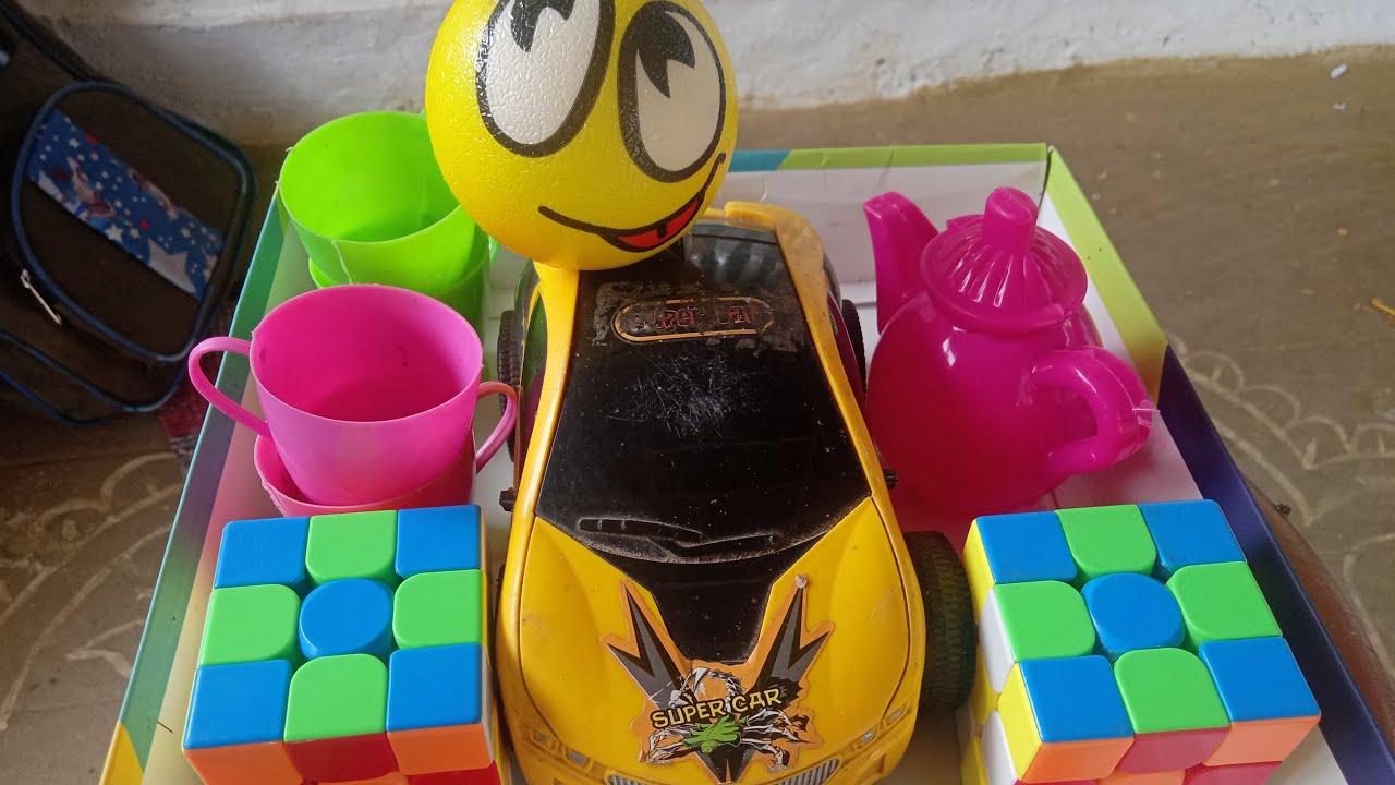 Cute parrots Selva and Thiru - YouTube