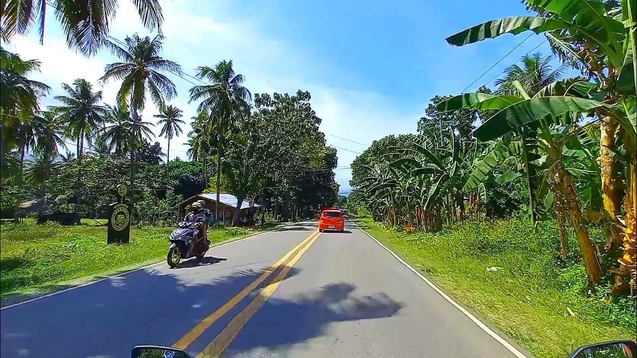 HOMETOWN Labason Zamboanga Del Norte😍 - YouTube