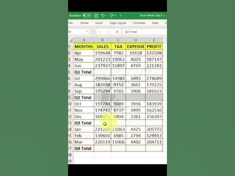 Excel interview questions || countif formula in excel #shorts #howto - YouTube