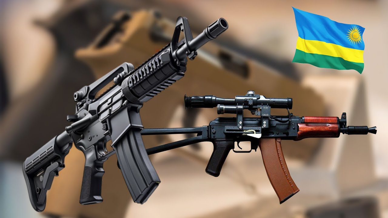 IBISABWA NGO UTUNGE IMBUNDA YO KWITABARA MU RWANDA,AYIGURA HE?,NI NDE ...