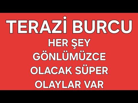 13 - 19 NİSAN HAF. 2026 TERAZİ BURCU TAROT FALI #AŞK  #PARA HER ŞEY GÖNLÜMÜZCE OLACAK SÜPER OLAYLAR