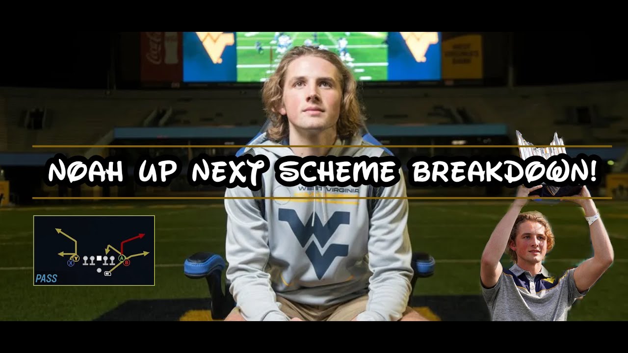 How Noah won $25,000 at Ultimate Kickoff! Madden 23! - YouTube