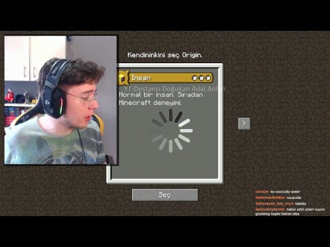 İnternetin Yavaştır ve  Adal Yayını İzliyorsundur