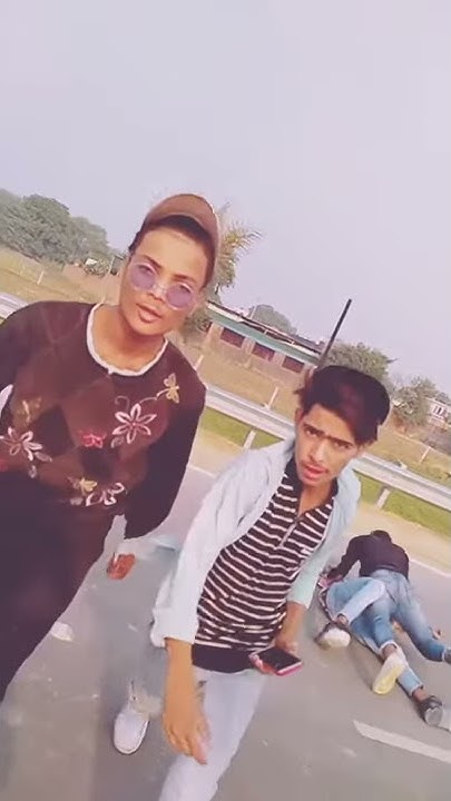Masti Ke Badmash Rahul mark - YouTube