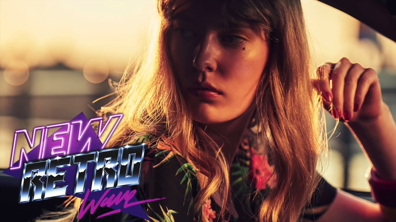 FM 84 Atlas Full Album HD - YouTube