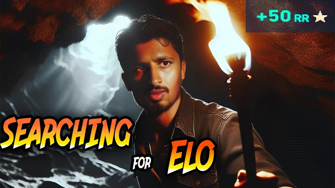 S TIER PLAYER BT ASCANDE HARD STUCK - YouTube