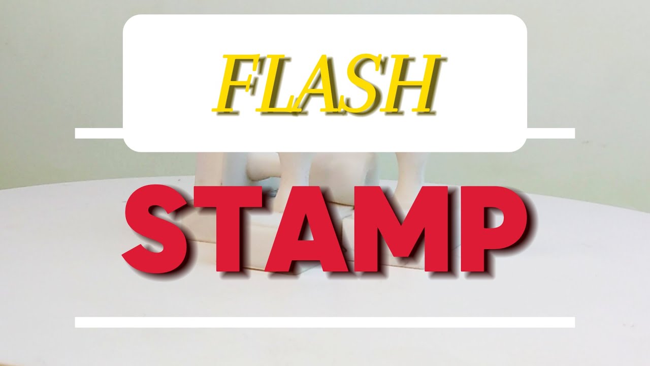 STAMPS || STAMP PADS || THUMB IMPRESSION PAD || STAMP ON PAPERS ...