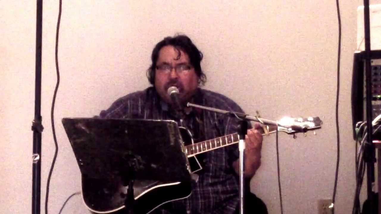 Steven Head - YouTube