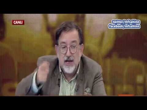 Araplar Osmanlı'ya ihanet etti mi..?