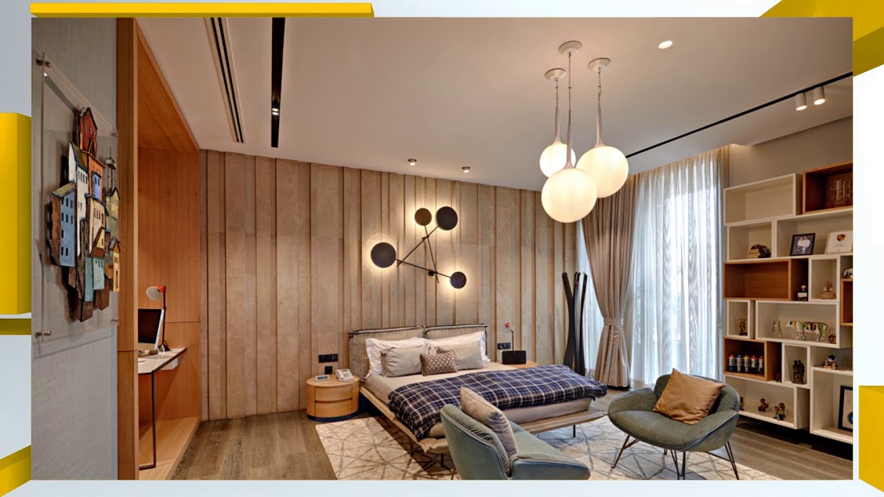 Illuminate Lighting | Lighting Design & Development | Motion Project ...