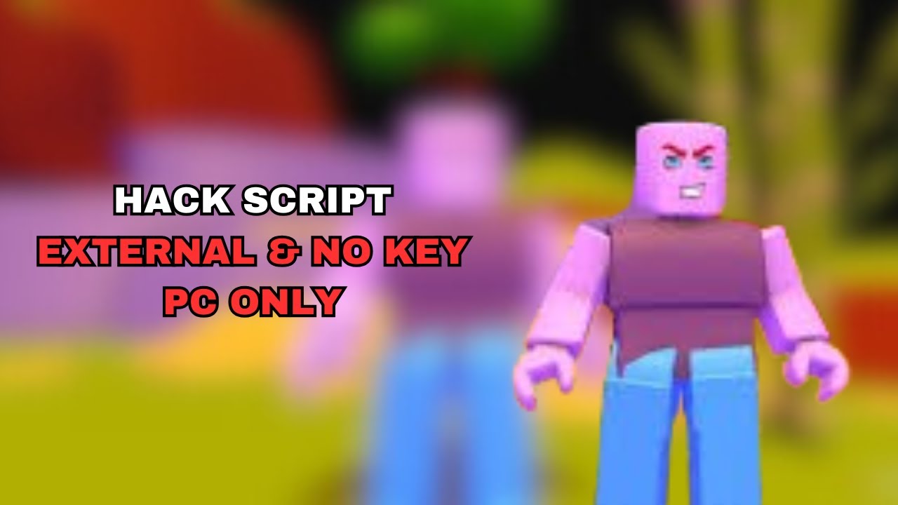 Anime Power Script (Auto Farm, Max Stats And Auto Attack) *2025* {PC ...