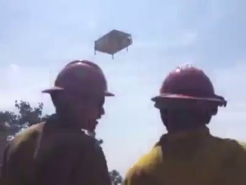 Laguna Hotshots 2014 - 🚁💦Klump Pump (French FIRE) - YouTube