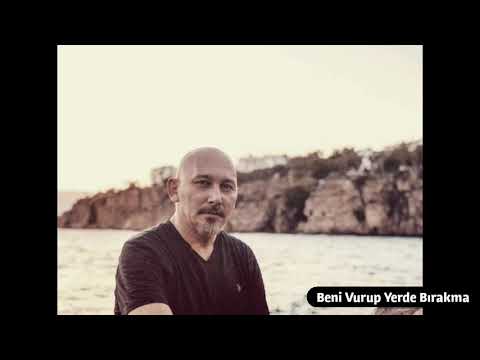 Alper Kuş  - Beni Vurup Yerde Bırakma  ( Emre Aydın )