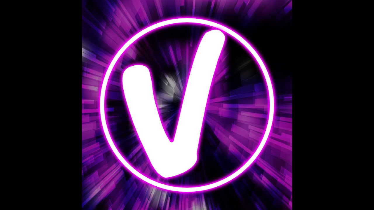 Who Is Void Gaming? - YouTube