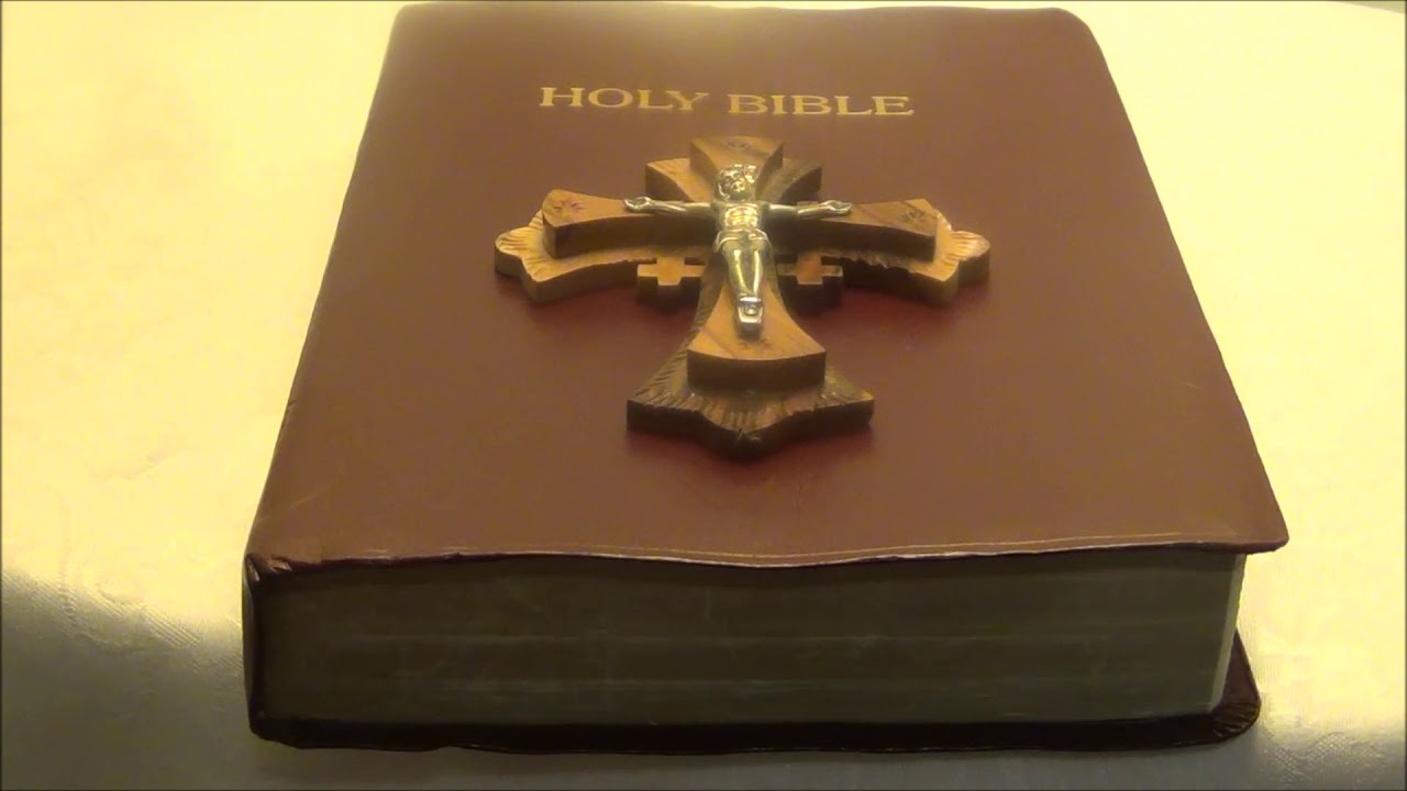 Sinhala Holy Bible Utpatti Potha 2 YouTube sinhala-holy-bible-utpatti-potha-2-youtube