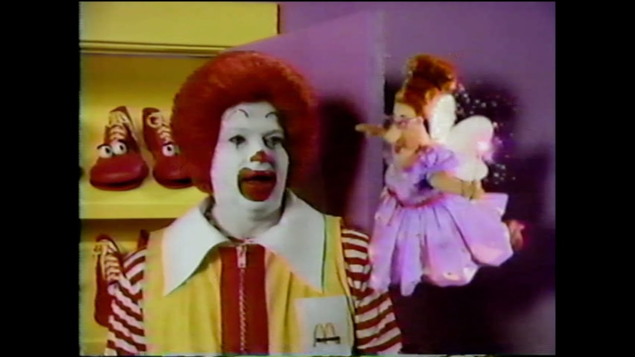 1993 CBS Commercial Round-up - YouTube
