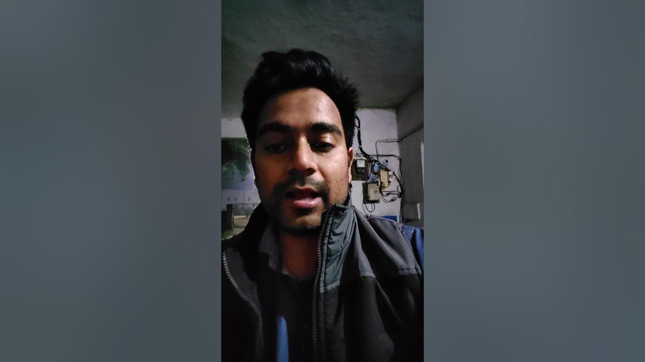 SSC CHSL Descriptive Syllabus Precise Is Added YouTube ssc-chsl-descriptive-syllabus-precise-is-added-youtube