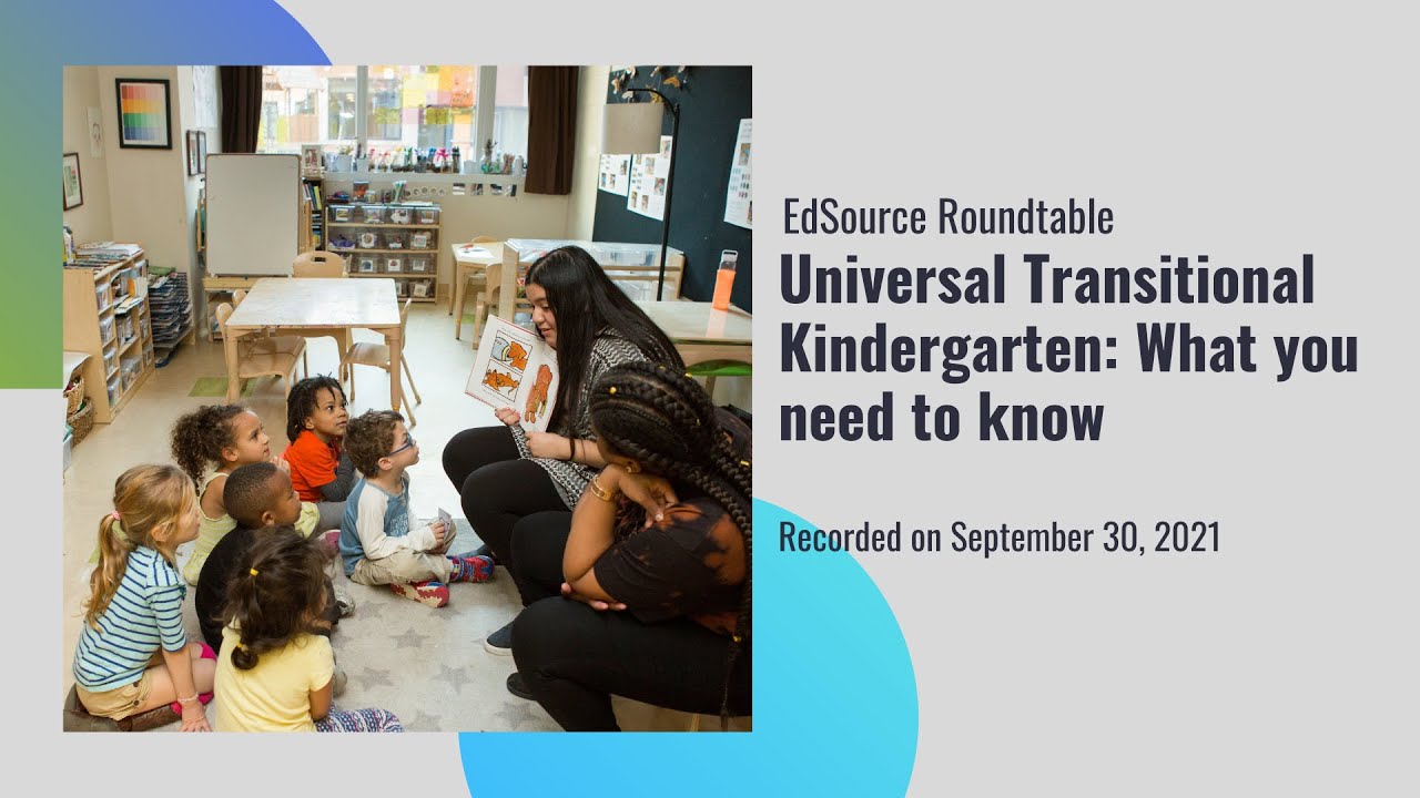 Universal Transitional Kindergarten What You Need To Know YouTube universal-transitional-kindergarten-what-you-need-to-know-youtube