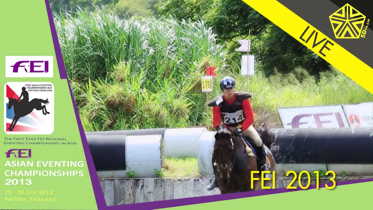 5D Channel - YouTube