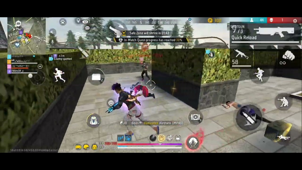 free fire Gaminghttps##://www.youtube.com/@SkMarjul-t1kfree firefree firefree firefree fire ...