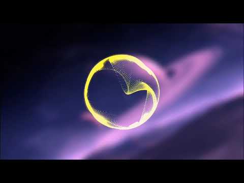 Elektronomia - Limitless | Slowed Version
