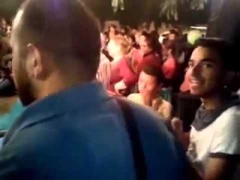 Küpeli fatih Bakkalköylü Musa Zeynooo