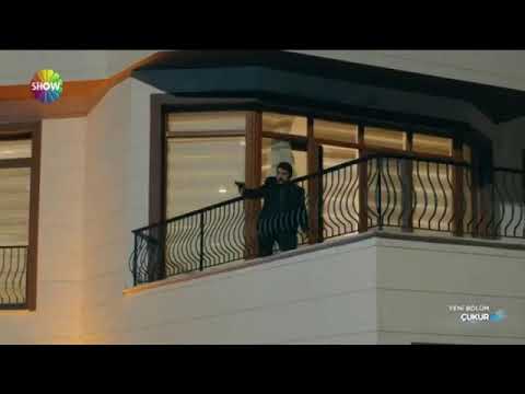 ÇUKUR - Delalım - Halay