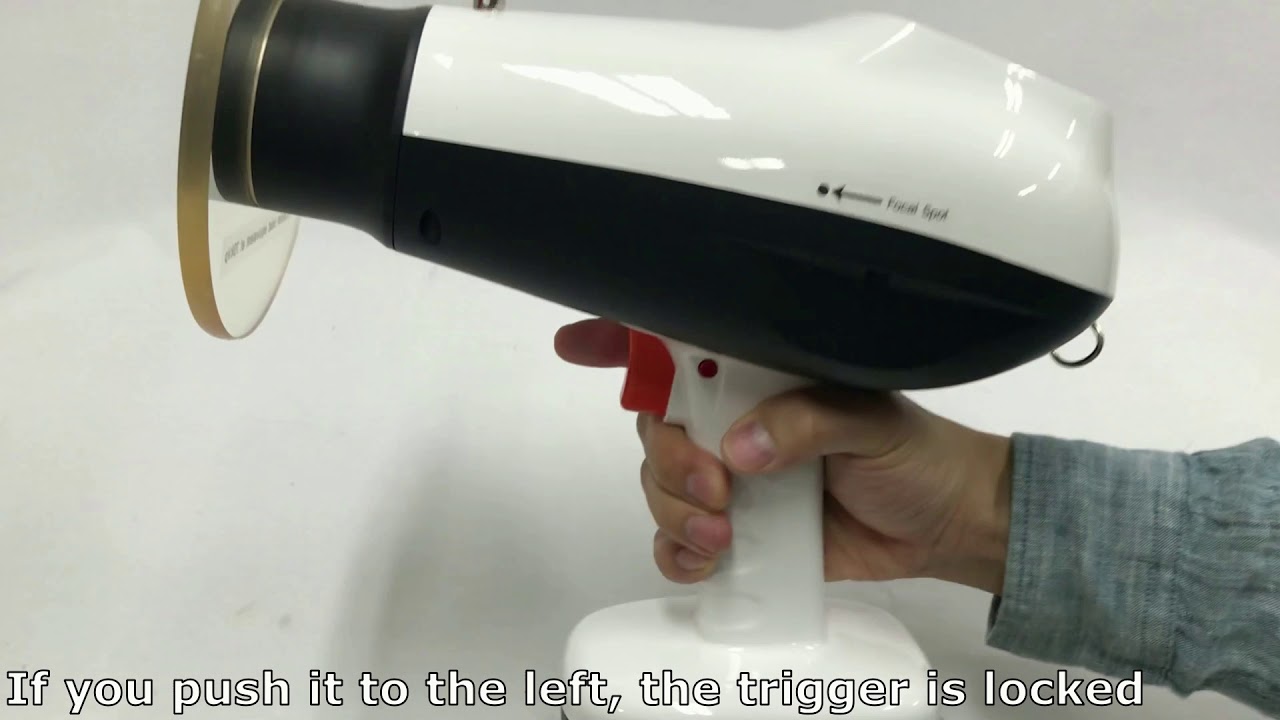 Cocoon Training Video - YouTube