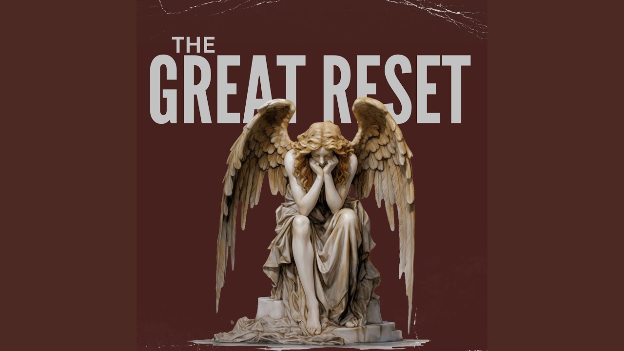 THE GREAT RESET REMIX 1 (RESET THE FUNK Version) - YouTube