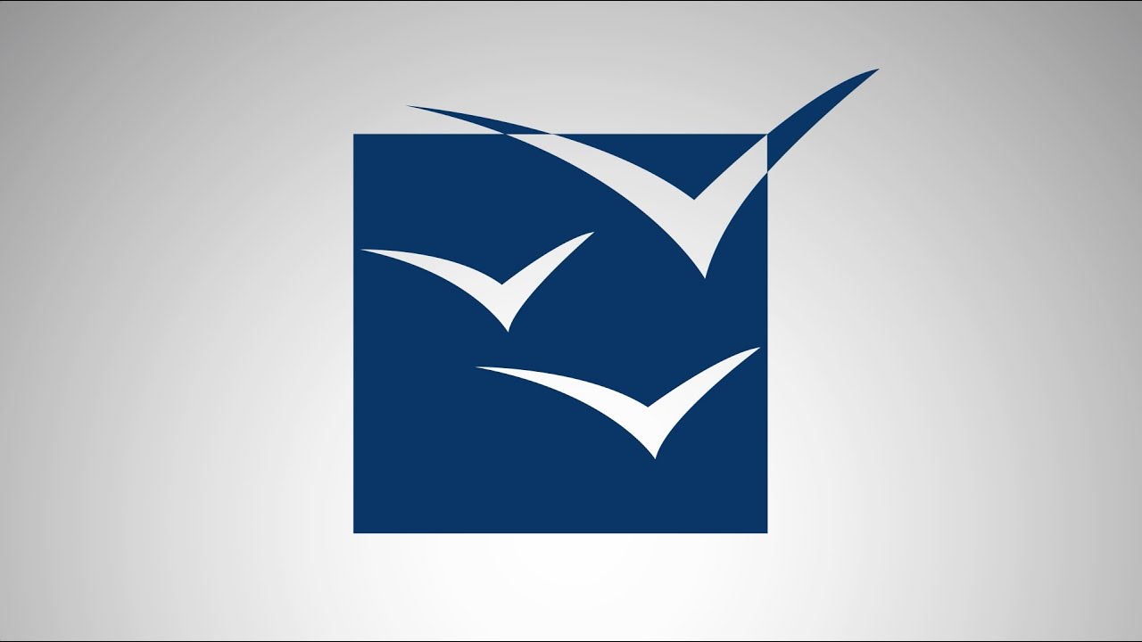 YFG Intro | Yeisley Financial Group - YouTube