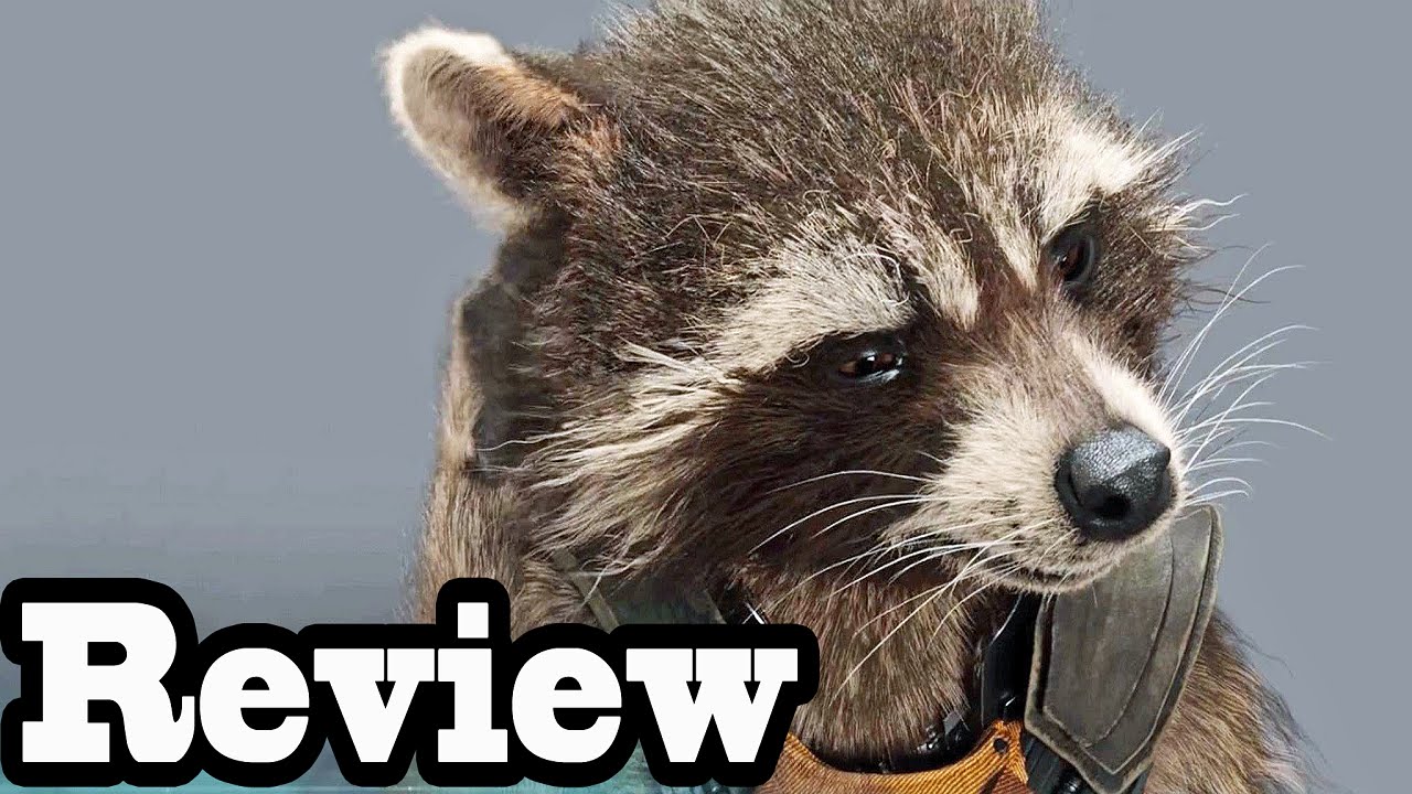 Marvel Super Hero Squad Online Rocket Raccoon (Maxed) Review- HD - YouTube