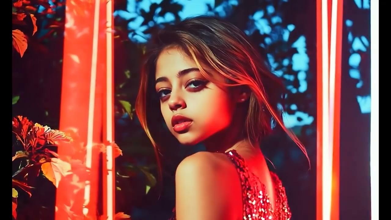 Fragment of a Dream - YouTube