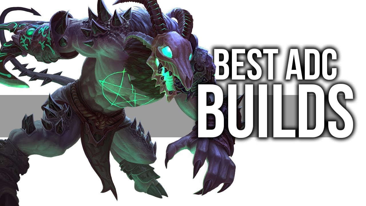 Devourer's Gauntlet outdated, Asi activated! NEW MAX DPS SMITE HUNTER ...