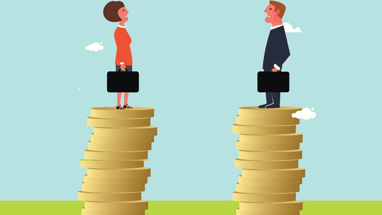 commensurate ASL - YouTube