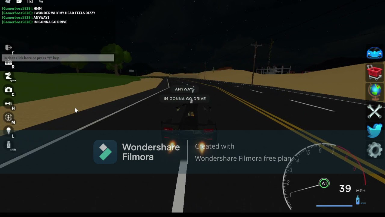 When You Get Dizzy While Driving YouTube when-you-get-dizzy-while-driving-youtube